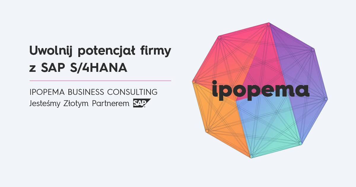 Ipopema | Portfolio | Bloomnet Interactive Agency