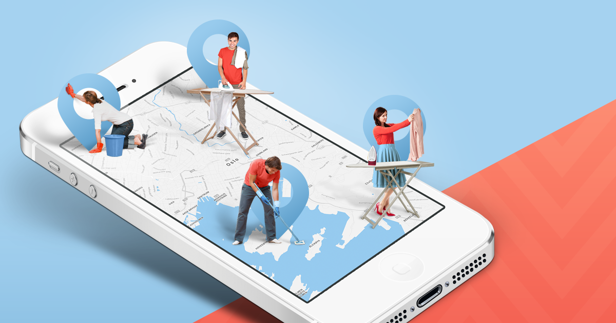 Yobi | Portfolio | Bloomnet Interactive Agency